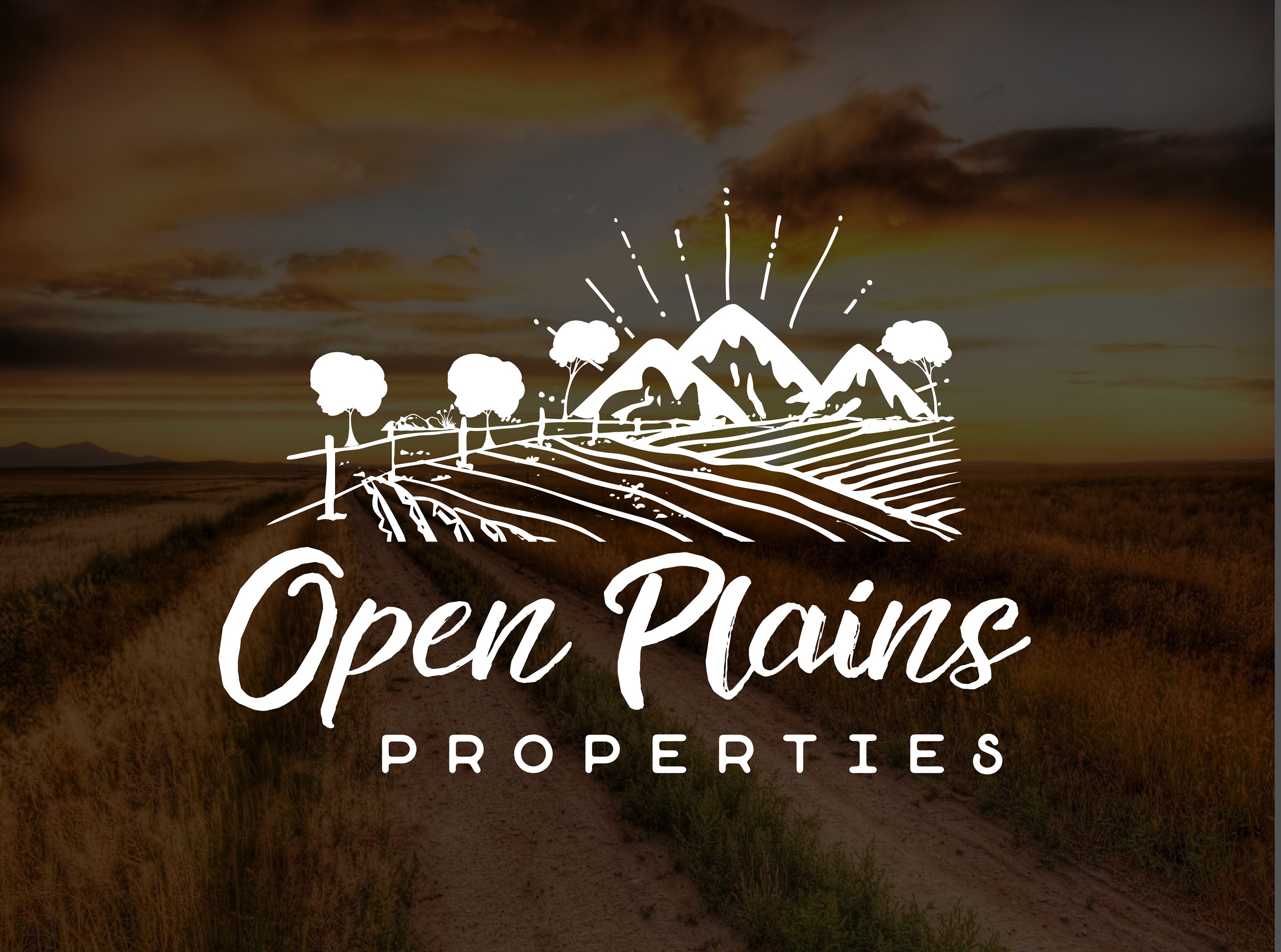 Open Plains Properties - Helping connect you with your dreams